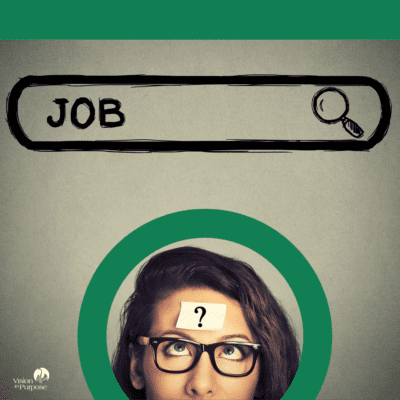 LinkedIn's Open to Work Feature: Pros, Cons, and Alternatives - Vision ...