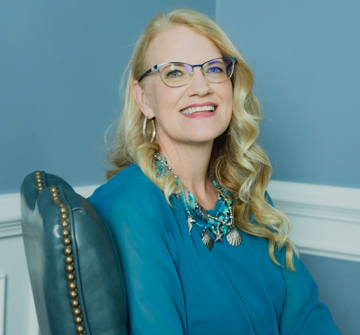 Finding the Right Fit: Exploring Top Board Opportunities - Vision to ...